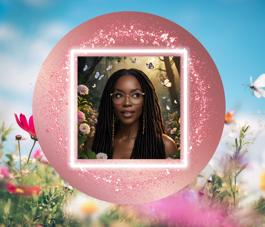 Strong Black Men Coloring Pages -Muscular Athletes, Bodybuilding, Powe ...